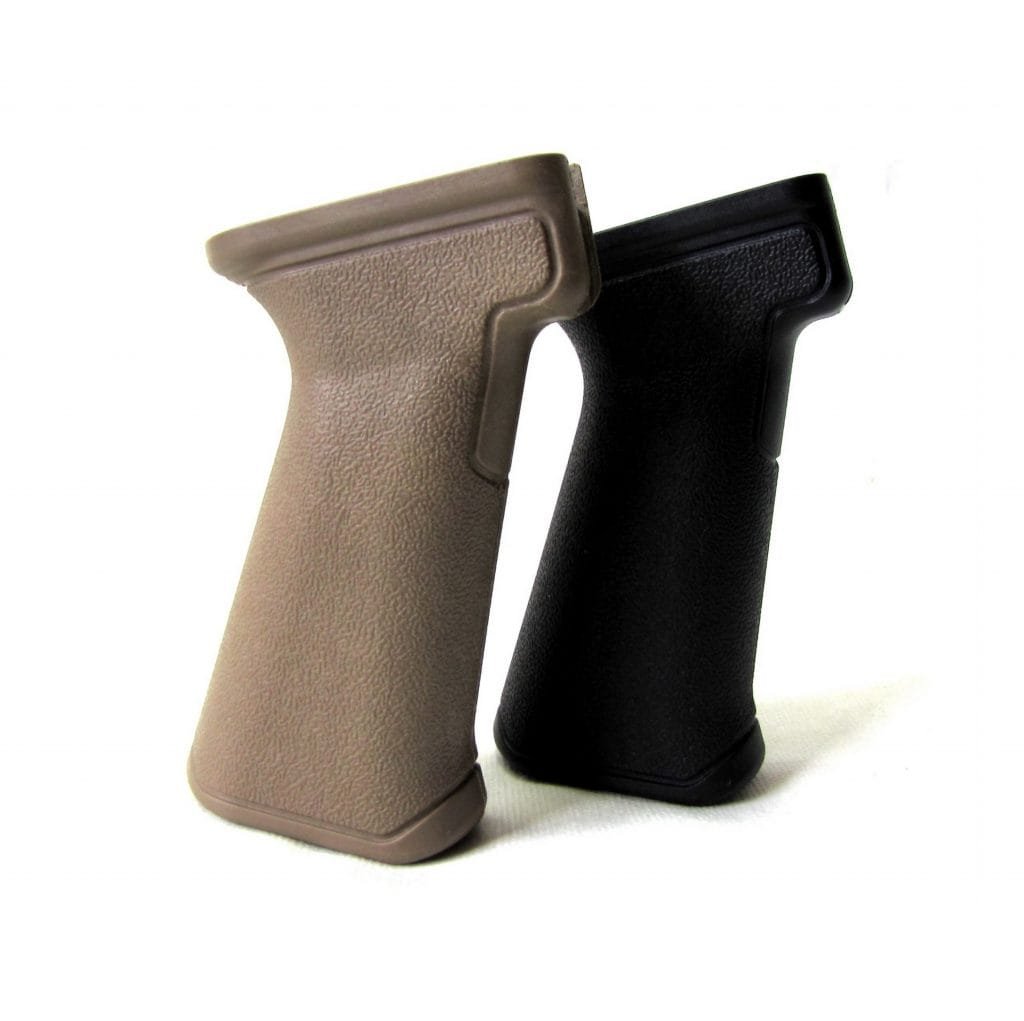 Tdi Arms Products Archives - Tdi Arms