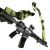 IDF SI-S SLING - Tdi Arms