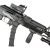 R-EX Rail Extension for Picatinny Rail - Tdi Arms