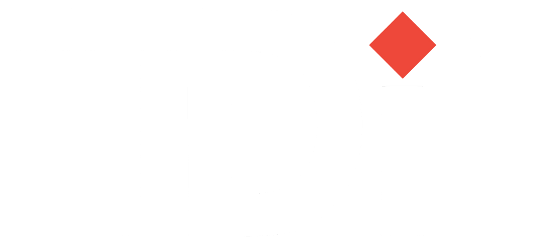 TDI - Tdi Arms