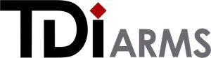 TDI - Tdi Arms